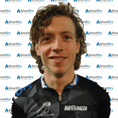 Team SmartDry | Official website